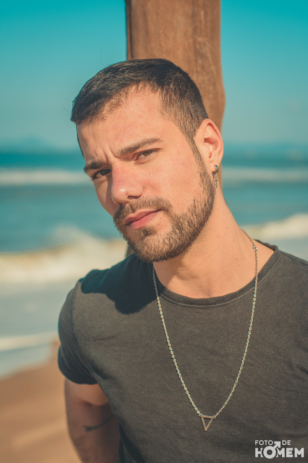 Matheus - Eberson Theodoro