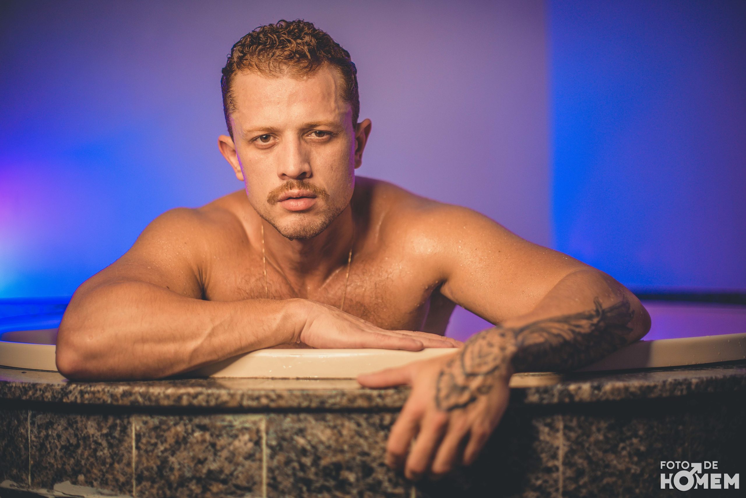 Daniel Vidal (471) - Eberson Theodoro